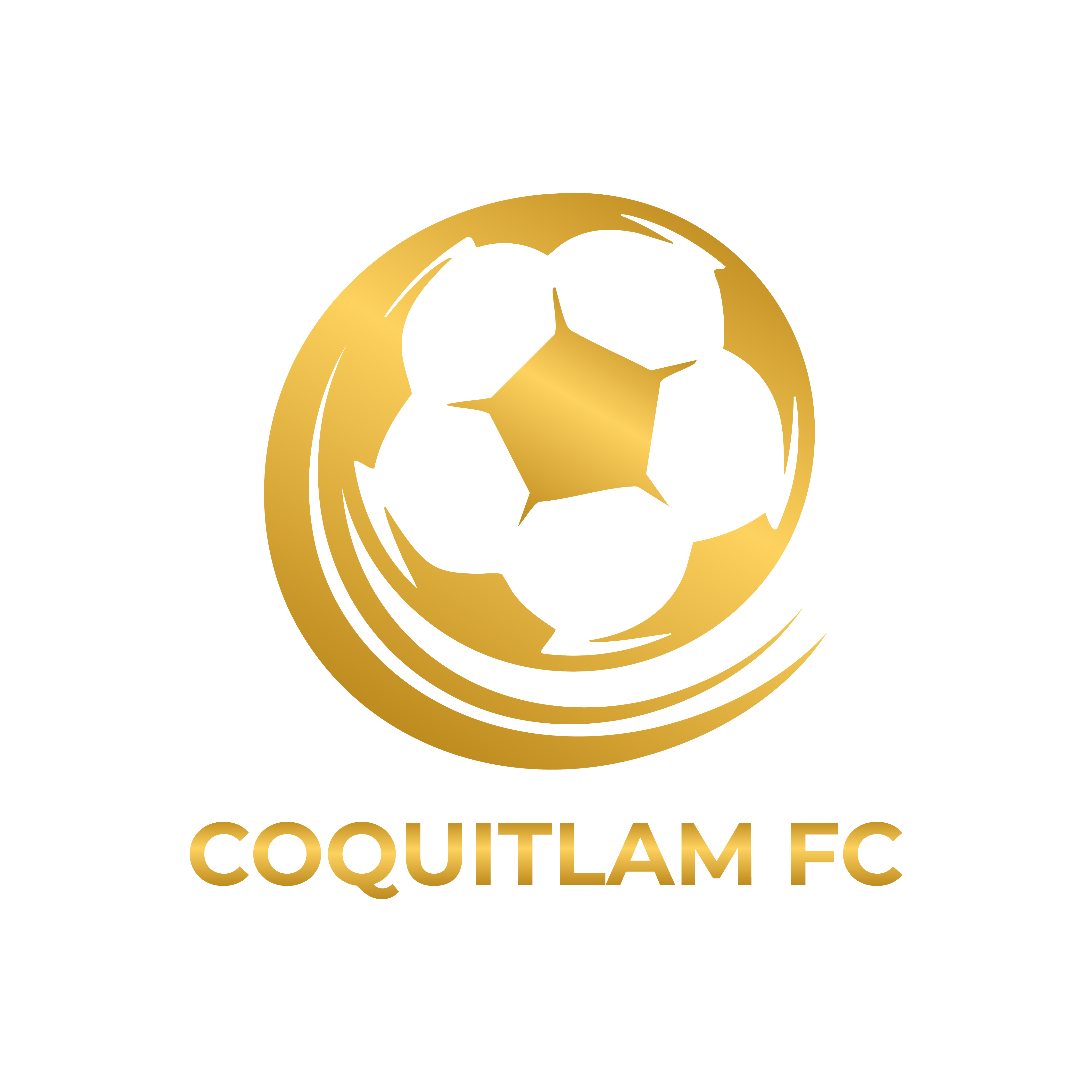 Coquitlam FC | Kids Soccer Academy in Coquitlam
