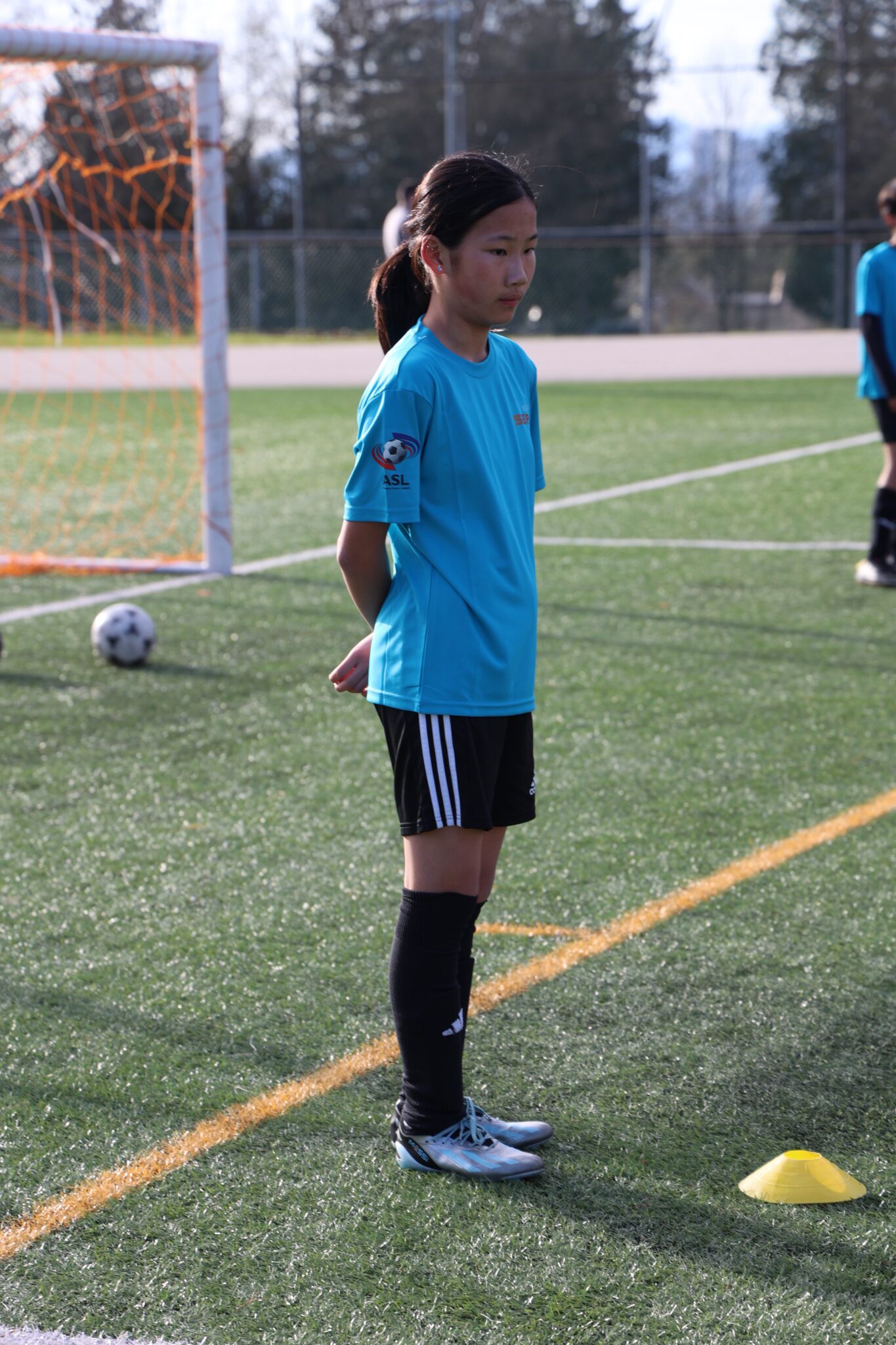 About Coquitlam FC | Building Soccer in Our Community